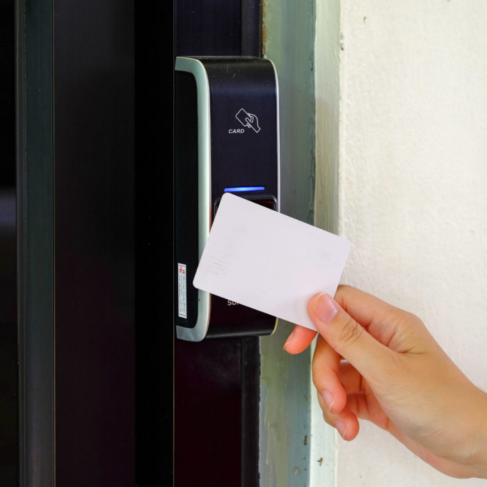 EDA Elektro Data AS - klare for alle utfordringer! Oslo og Romerike.